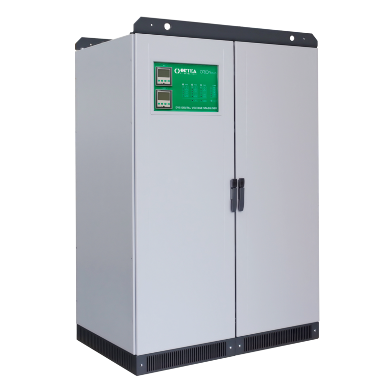 unnamed | Ortea Next