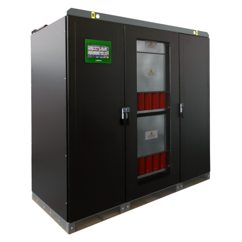 unnamed | Ortea Next