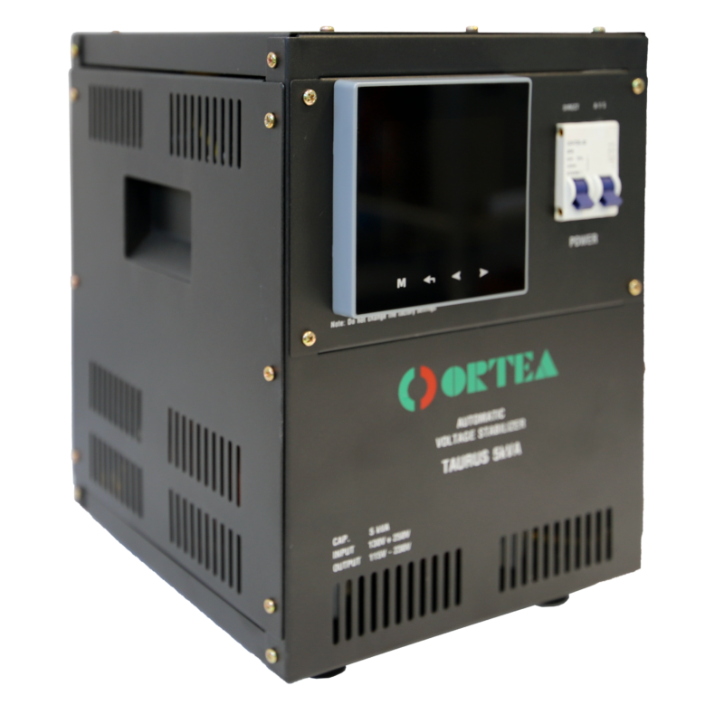 unnamed | Ortea Next